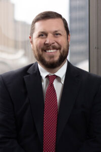 About Ramey & Flock: Trusted Attorneys in Tyler, TX